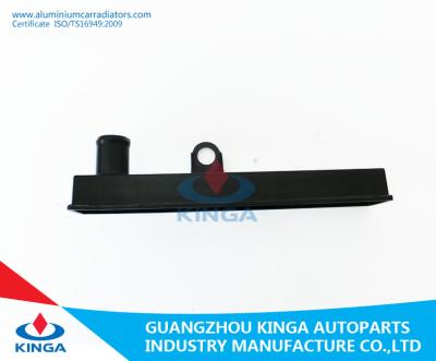 Κίνα HIACE 08 - ΑΜ αντικατάστασης ΤΟΠ δεξαμενή θερμαντικών σωμάτων cOem 16510-30010 δεξαμενών θερμαντικών σωμάτων πλαστική προς πώληση