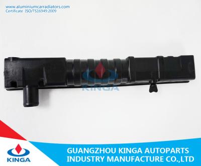 Κίνα Δεξαμενή τελών θερμαντικών σωμάτων/πλαστική δεξαμενή θερμαντικών σωμάτων του θερμαντικού σώματος ΑΜ της Toyota Hiace'88-89 2Y/3Y/4Y προς πώληση