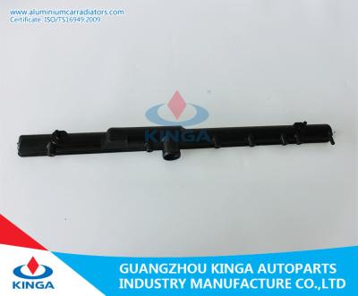 Κίνα Subaru Impreza WRX 2003 πλαστικός cOem 45111-FE020 αντικατάστασης δεξαμενών θερμαντικών σωμάτων τοπ προς πώληση