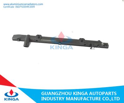 Κίνα 01-Ls430 Lexus στον πλαστικό cOem 16400-50280 δεξαμενών θερμαντικών σωμάτων/δεξαμενών τελών θερμαντικών σωμάτων προς πώληση