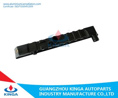 Κίνα Αυτόματη δεξαμενή θερμαντικών σωμάτων για τη δεξαμενή θερμαντικών σωμάτων αυτοκινήτων ΑΜ 16400-35370 της Toyota Hilux Pickup'86-93 προς πώληση