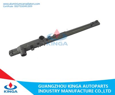Κίνα LEXUS'01-LS430 στον πλαστικό cOem 16400-50280 αντικατάστασης δεξαμενών θερμαντικών σωμάτων τοπ προς πώληση