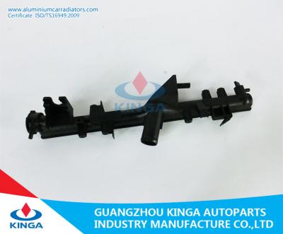 Aftermarket πλαστική δεξαμενή θερμαντικών σωμάτων Wrangler “08-14 τζιπ Chrysler με το υλικό PA66