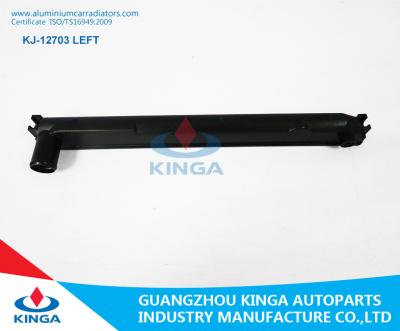 Κίνα TOYOTA SIENNA 3.3L V6'04-06 PA66 στην υλική αντικατάσταση δεξαμενών θερμαντικών σωμάτων δευτερεύουσα προς πώληση