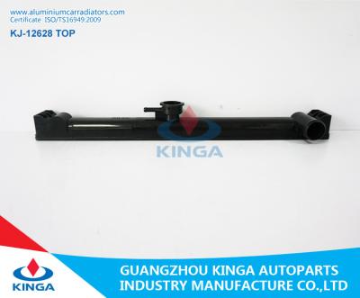 Κίνα TOYOTA 4RUNNER 2.4D 1985-1991 στον πλαστικό cOem 16400-35090 δεξαμενών θερμαντικών σωμάτων προς πώληση