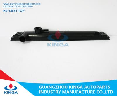 Κίνα TOYOTA SIENNA 1995-1998 στην πλαστική αντικατάσταση υλικό PA66 δεξαμενών θερμαντικών σωμάτων προς πώληση