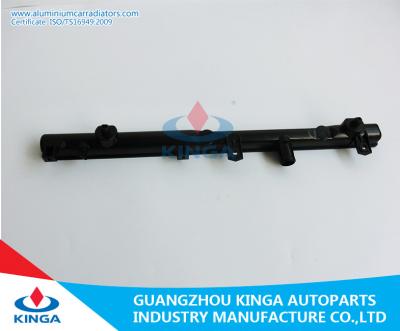 Κίνα Πλαστικός cOem 16400-11590/11600/11610 δεξαμενών θερμαντικών σωμάτων ΑΜ της TOYOTA PASEO 1994-1999 EL51 προς πώληση