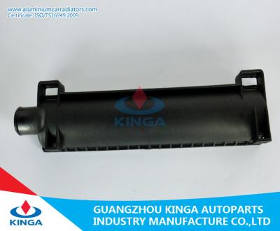 Κίνα BENZ W124/200E1984-1990 στην πλαστική τοπ δεξαμενή 2015003803/4603 cOem δεξαμενών θερμαντικών σωμάτων προς πώληση