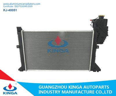 Κίνα Αυτόματο Benz Sprinter 95-00 ανταλλακτικών/θερμαντικών σωμάτων αυτοκινήτων αλουμινίου στην ψύξη του συστήματος θερμαντικών σωμάτων προς πώληση