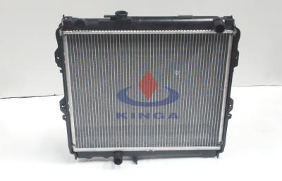 Κίνα 16400-75240 αυτόματο θερμαντικό σώμα της TOYOTA μερών χειμάρρου για HILUX RZN149R PETROL 1997 προς πώληση
