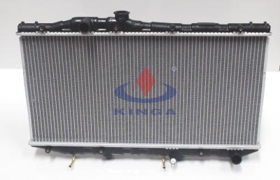 Κίνα Συνήθεια 89 SV21, camry εξαρτήματα μερών αυτοκινήτου θερμαντικών σωμάτων της TOYOTA του 1991 προς πώληση