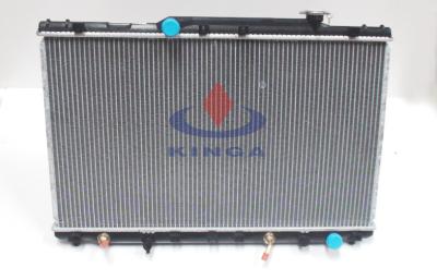 Κίνα SXV10 2.2 στα camry εξαρτήματα θερμαντικών σωμάτων της TOYOTA του 1996 για το αυτοκίνητο, cOem 16400-746760 προς πώληση
