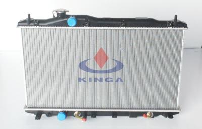 Chine Radiateur en aluminium de Honda Civic de voiture de haute performance de 1. 8/2. 4 2012 à vendre