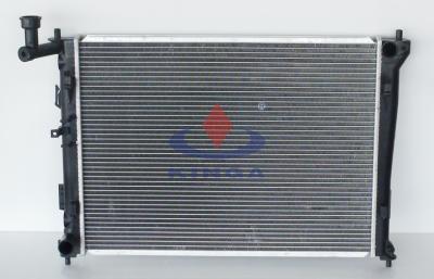 Κίνα 25310-2H000, αυτόματο θερμαντικό σώμα της Hyundai αργιλίου ELANTRA «2007 προς πώληση