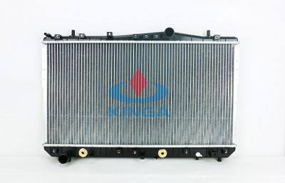 Radiateurs en aluminium de voiture de réservoir d'eau d'OEM 95663244 pour GMC EXCELLE '03 - À
