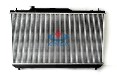 Chine 04 OEM en aluminium 16400 de noyau de radiateur de CAMRY SOLARA Toyota - 0H050 0H070 DPI 2623 à vendre