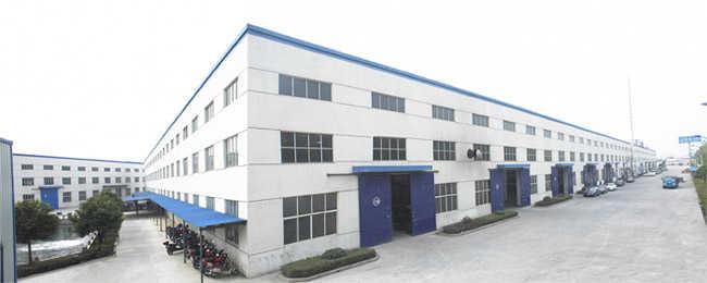 Fornitore cinese verificato - Jiangyin Xietai Garment Fabric Co., Ltd