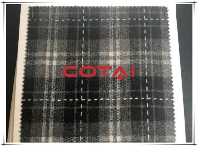 Cina Larghezza Cuttable 58