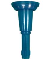 Cina attrezzatura medica veterinaria dalle fodere del silicone di 296mm in vendita