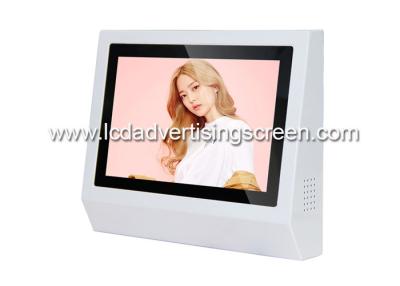 Cina Schermo LCD 10