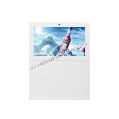 Cina IP65 55