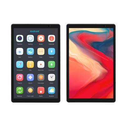 Cina Computer a 10,1 pollici della compressa del touch screen 8,1 di Android 7,0 in vendita