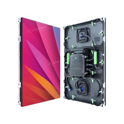 China P10 Easy Installation LED Screens Commercial Advertising Bill Boarding P10 SMD Outdoor LED Display for sale