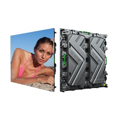 China Factory Direct Selling Fast Delivery Replacement LED LCD TV Screens for sale