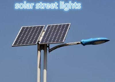 Cina La prova affidabile sicura principale solare della pioggia del sistema di illuminazione impedisce la corrosione polverosa in vendita
