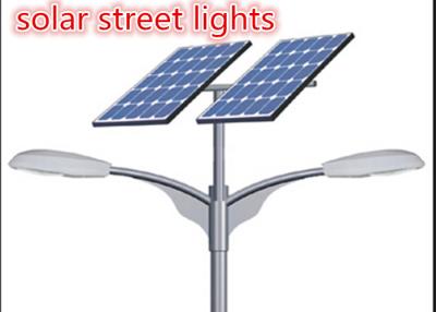 Cina Capacità elevata 8m alto Palo delle iluminazioni pubbliche solari professionali del LED in vendita