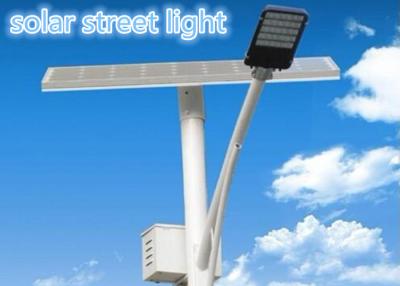 Cina iluminazioni pubbliche 80 di energia solare 1000W - 90lm/tempo tassa di W 6 ore in vendita