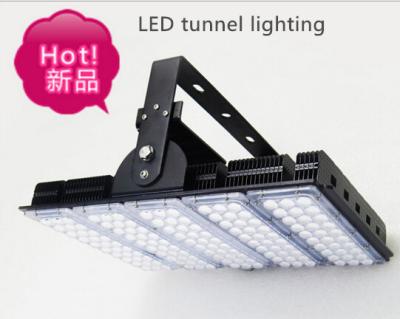 Cina l'alto potere regolabile di angolo 150w ha condotto le luci di inondazione all'aperto per i tunnel in vendita