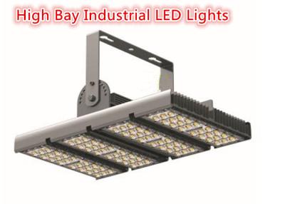 Cina il Cree commerciale 120w ha condotto le alte luci 5500K AC100-277v del magazzino della baia in vendita