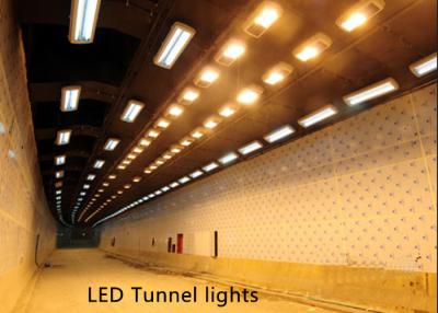 Cina Un tunnel amichevole eco- di 90 W ha condotto l'accensione del lume alto 2800K - 3200K in vendita