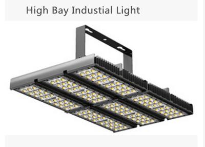 Cina Il tunnel di Dimmble LED accende 240 W impermeabili per illuminazione della strada in vendita