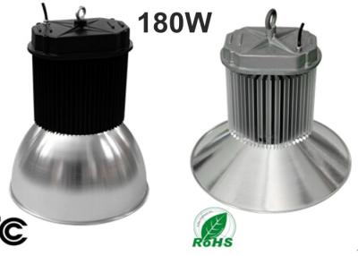 Cina L'alta baia bianca fredda del Cree LED accende 180W per il baldacchino/aeroporto/sede del lavoro in vendita