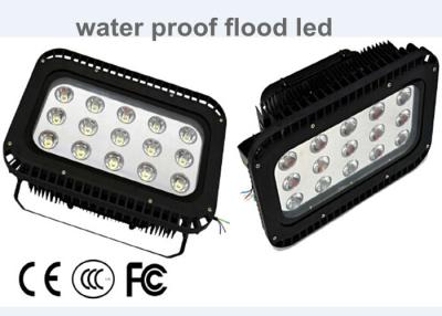 Cina Polvere - luce 150W 50Hz del tunnel di alta luminosità LED della prova - 60Hz, luci della palestra del LED in vendita