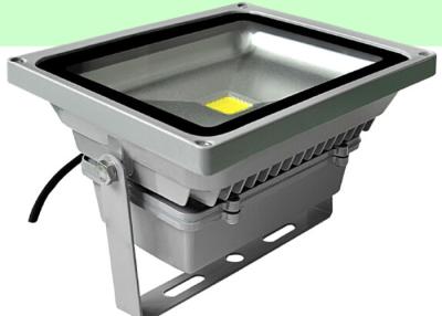 Cina 3000 - il tunnel di 6500K 50W 30W 20W LED si accende per la strada principale, proiettore del giardino del LED in vendita