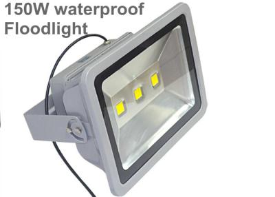 Cina Luce impermeabile 80 del tunnel di 150Watt LED - 90lm/W per il sottopassaggio/nel sottosuolo accendersi in vendita