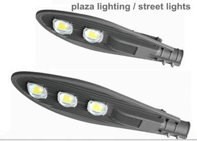Cina Il chip 150w all'aperto di Bridgelux ha condotto l'iluminazione pubblica/iluminazioni pubbliche residenziali in vendita