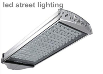 Cina Iluminazione pubblica all'aperto di alto potere LED di IP65 126W con l'angolo di visione 45°/60°/120° in vendita