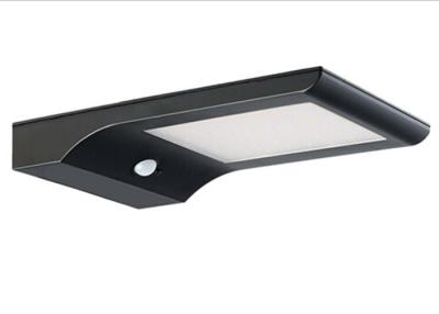 Cina Ra85 110 - iluminazioni pubbliche di 240V Ip65 lampada LED/via solari della PANNOCCHIA LED in vendita