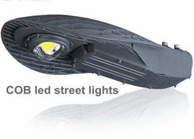 Cina L'alto giardino all'aperto luminoso del LED accende 50 W con il chip Ra95 2700 di Epistar - 6500K in vendita