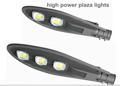 Cina luce 120W 150W del giardino di 110V 220V Dimmable LED/iluminazioni pubbliche di alto potere LED in vendita