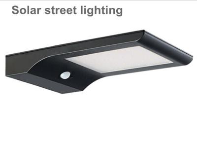 Cina 2700 - il giardino di induzione LED di 6500K 5W si accende con l'UL del CE ROHS del chip di Bridgelux in vendita