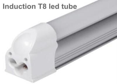Cina Bianco fresco della lampada della metropolitana del risparmio energetico 18Watt T8 LED per la fabbrica & l'ufficio in vendita