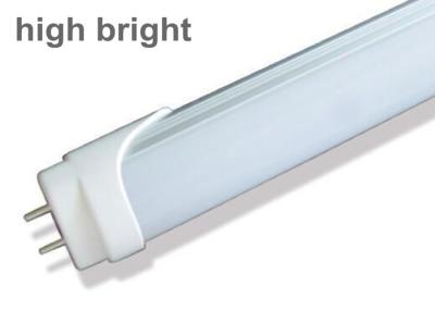 Cina Luce T8 della metropolitana di Ra70 120cm LED per auditorium/metropolitana calda di bianco LED in vendita