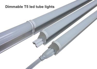 Cina Luce esterna della metropolitana del driver IP20 T5 LED per l'officina, metropolitana 1200mm di 15W LED in vendita