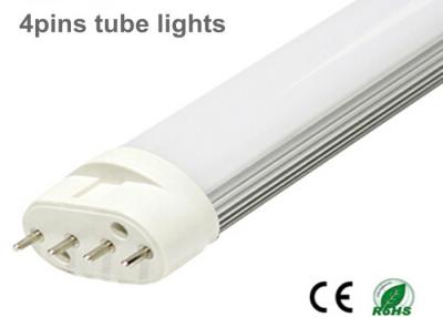 Cina Luce della metropolitana di Pin della fabbrica/scuola 4 di alto potere con 50000 ore di durata della vita di lunghezza in vendita