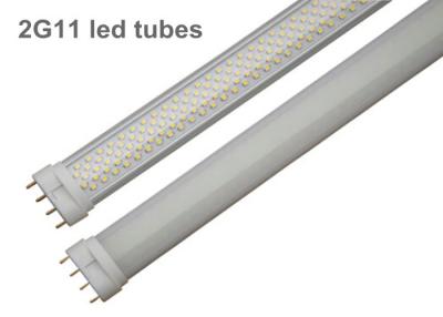 Cina Luce della metropolitana di Pin IP65 della lega di alluminio 9 W 4 per l'ospedale, metropolitana 22W/di 18W LED in vendita